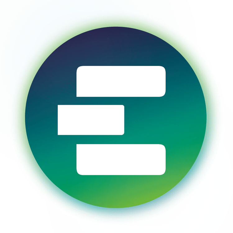 xCDAT has arrived! - pyaos - Scientific Python